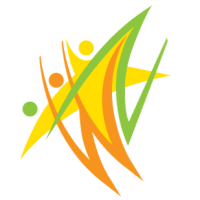 The Welcome Network – community. welcoming. newcomers